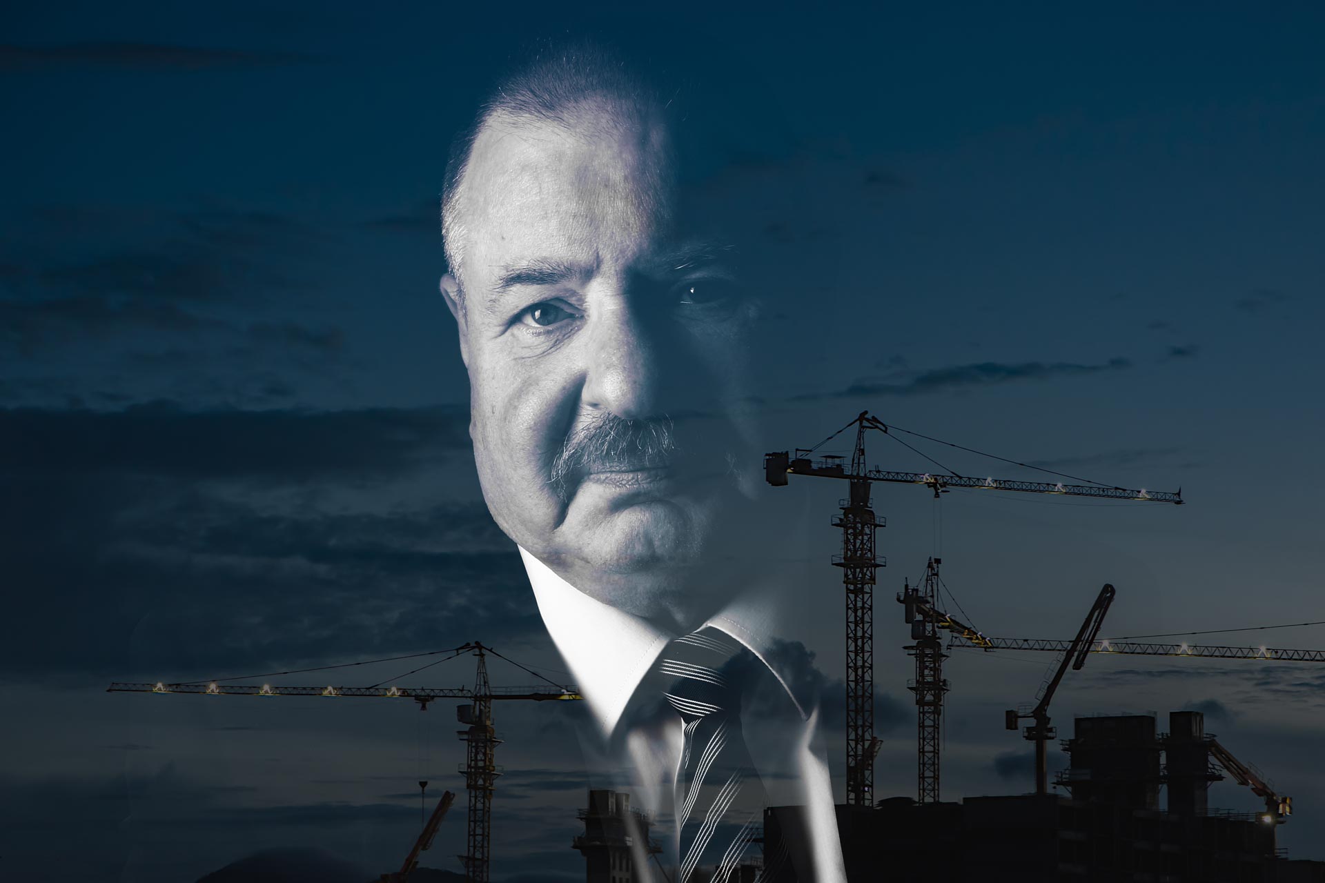 Building Construction Law - New South Lawyers - Sydney