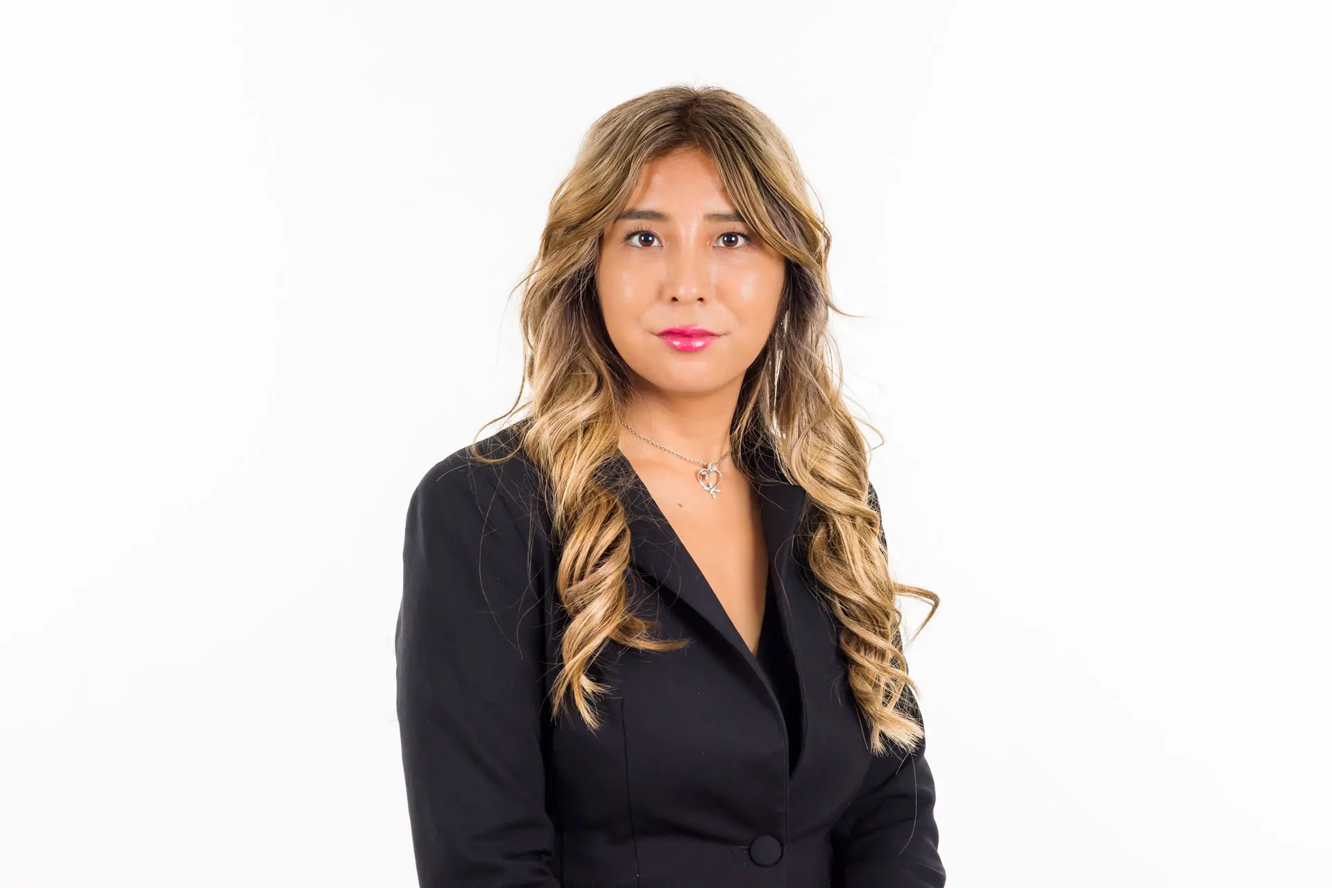Team - New South Lawyers - Parramatta Sydney