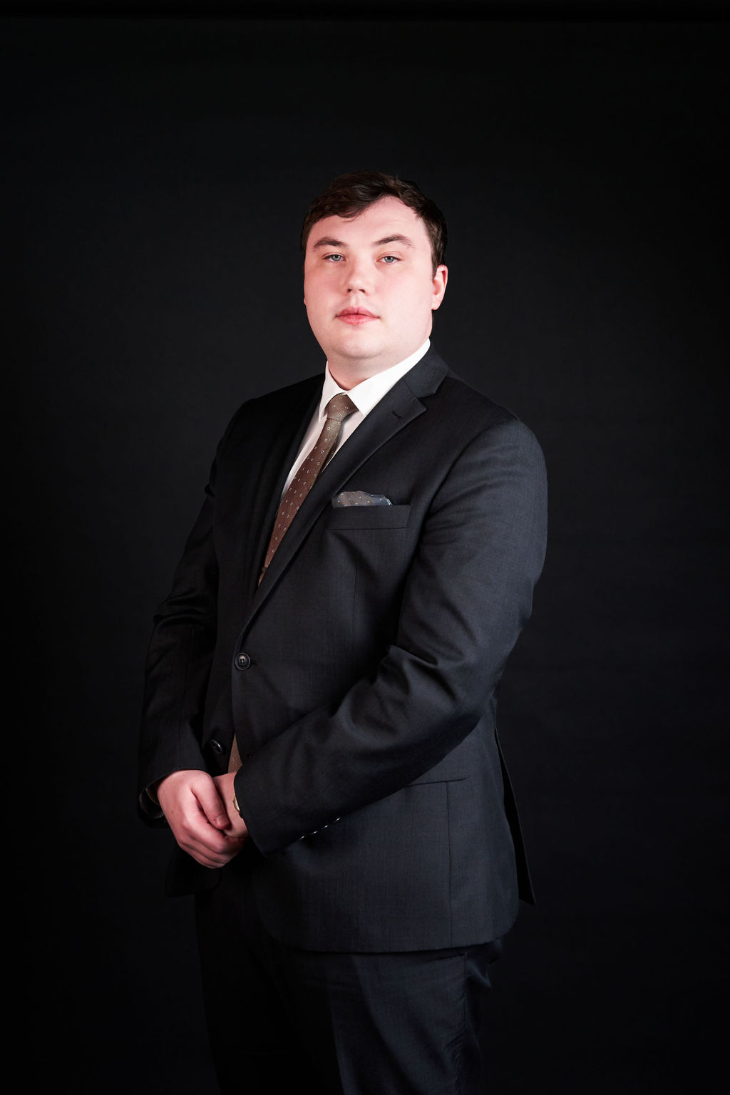 Team - New South Lawyers - Parramatta Sydney