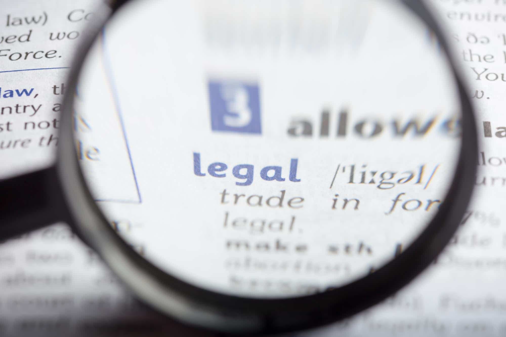 Can You Get Legal Aid for Family Law in Australia?