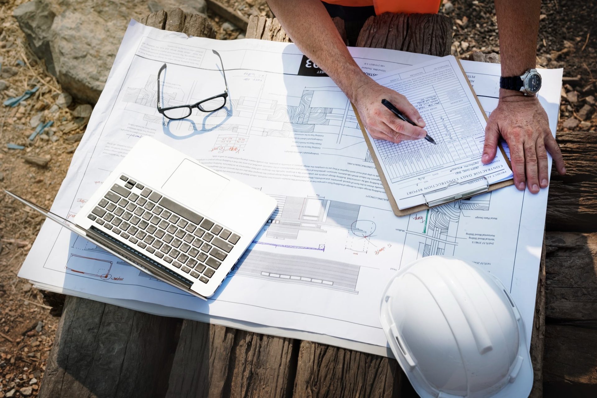 Understanding Zoning & Planning Laws in Australian Construction
