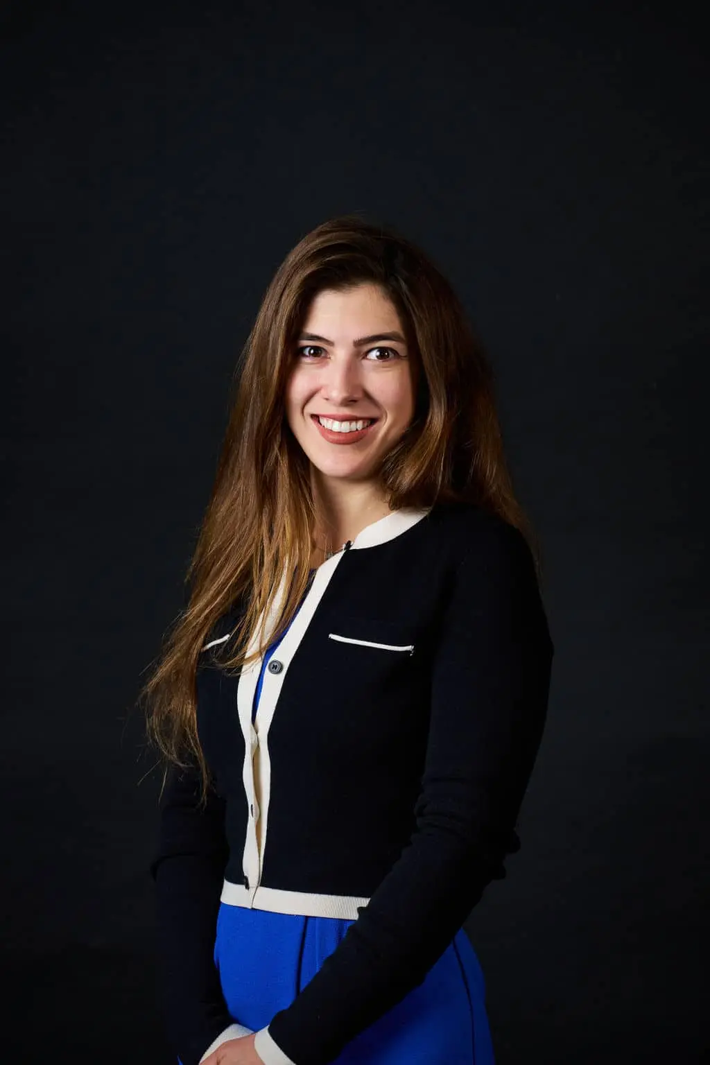 Team - New South Lawyers - Parramatta Sydney