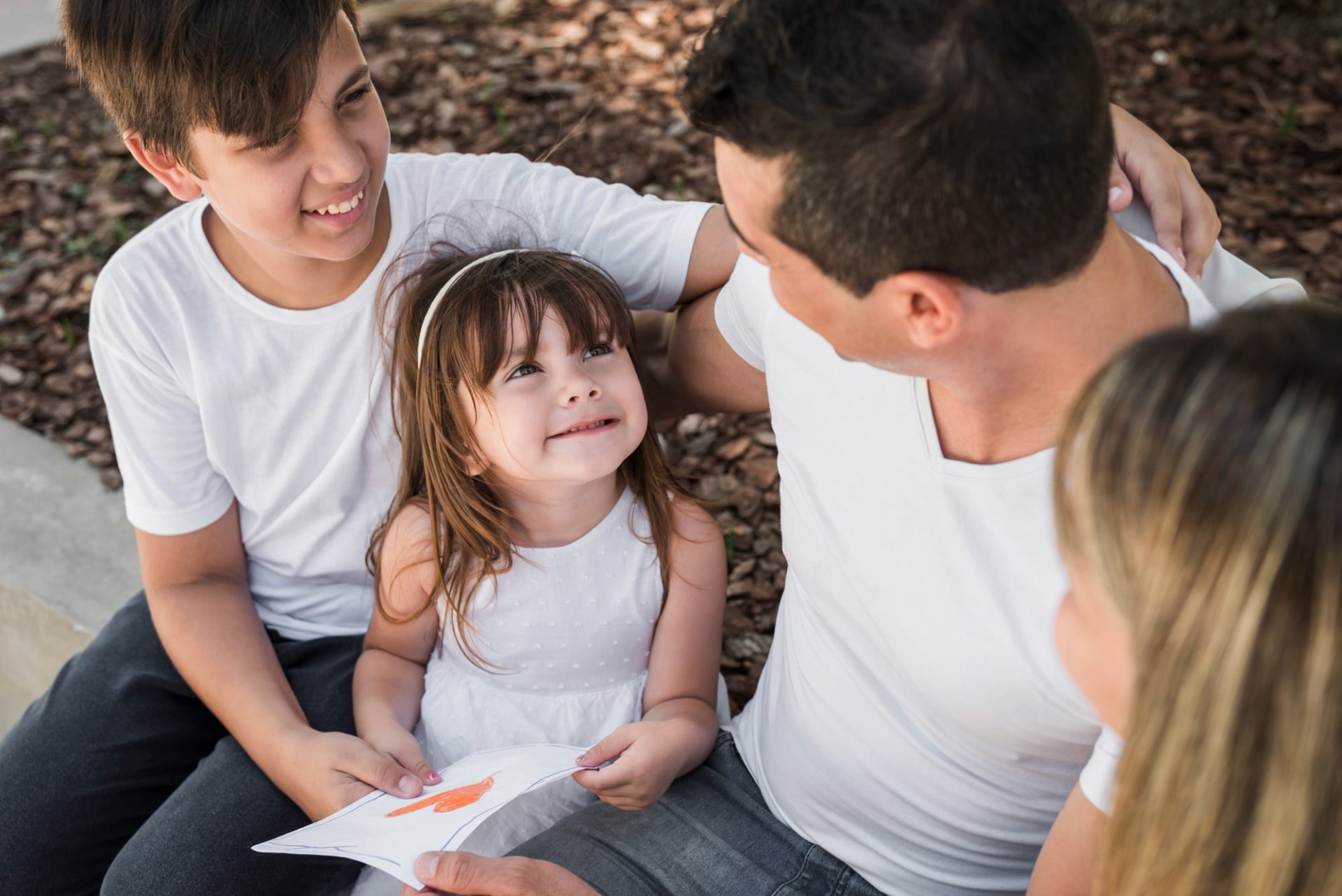 Best Interests of the Child Explained: Family Law Insights for 2025